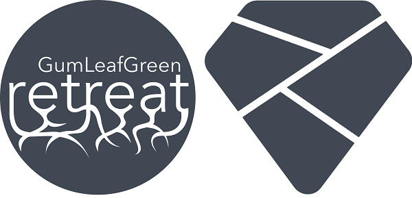 Collaborations – Gum Leaf Green
